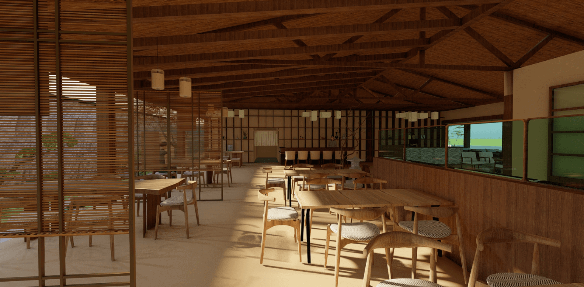 Contact Us - Zen by Stellar