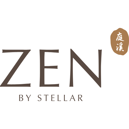 Policies - Zen by Stellar