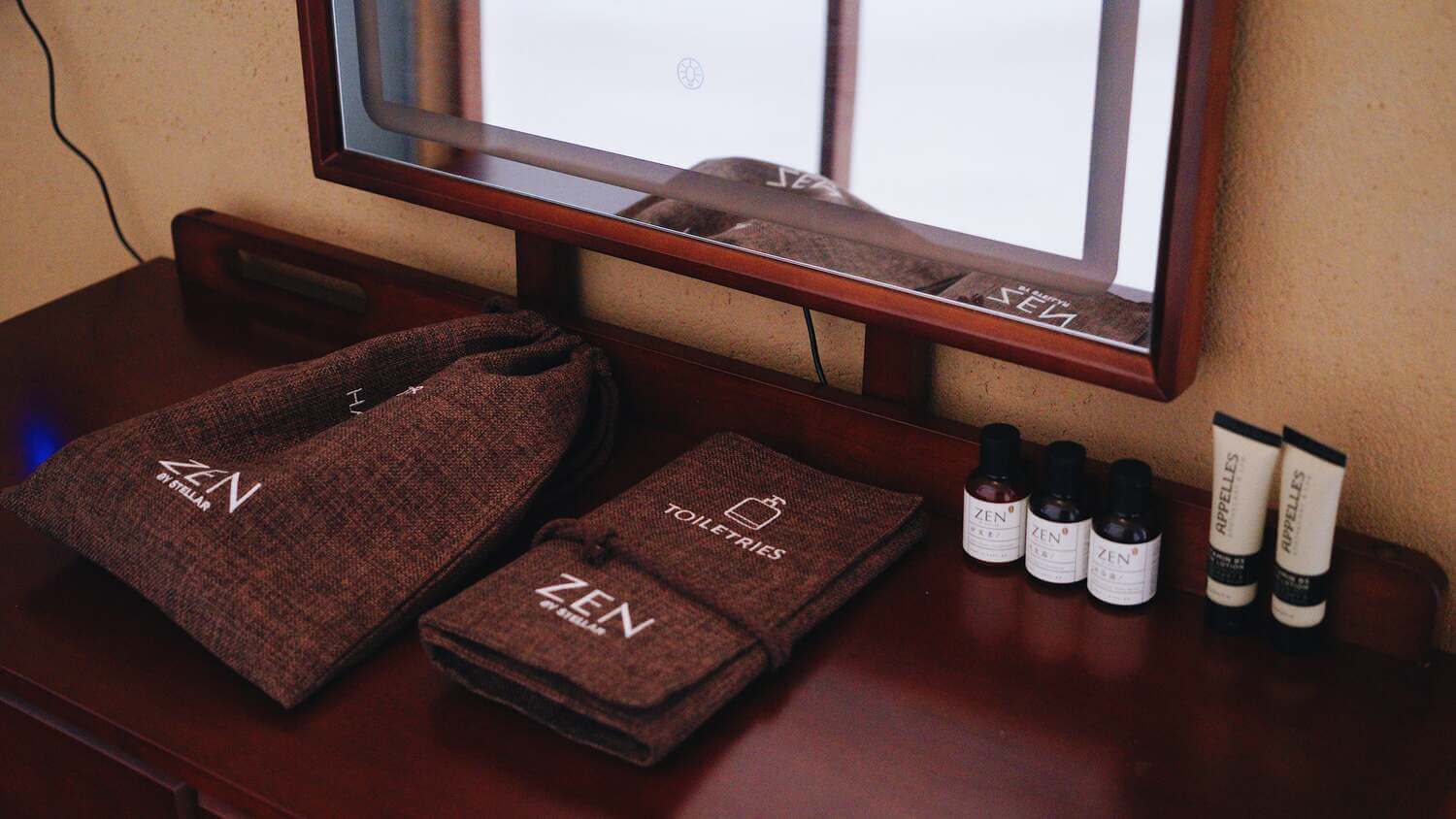 Yama Villa - Zen by Stellar