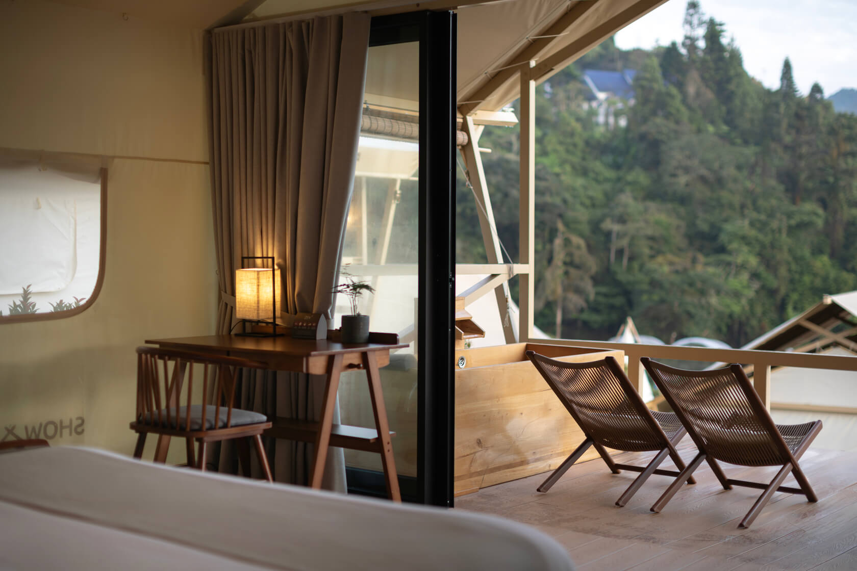 Sora Villa - Zen by Stellar