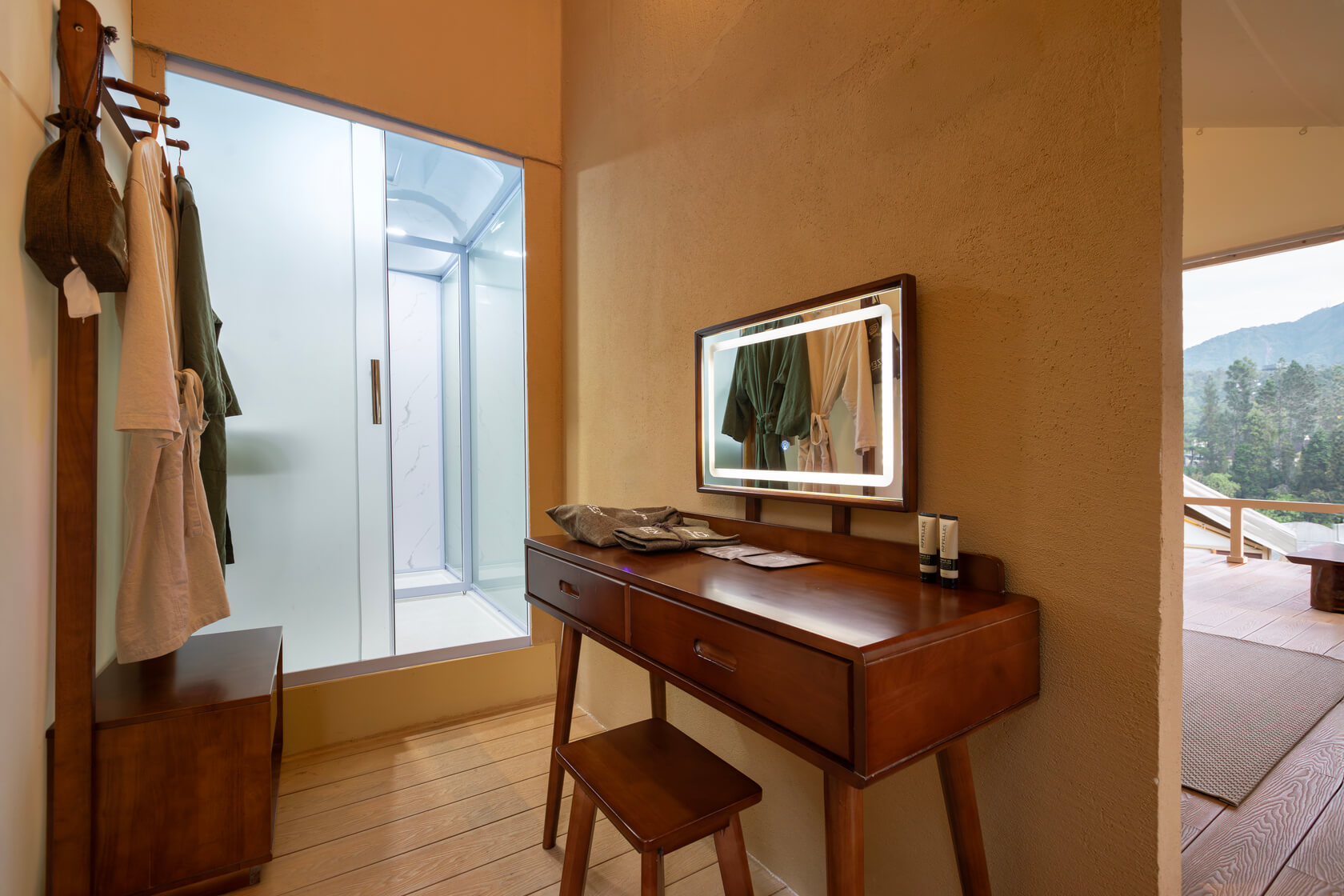 Sora Villa - Zen by Stellar